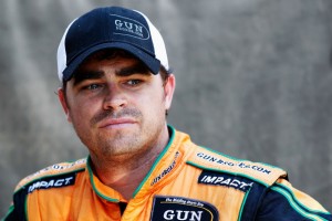 Jason White to drive in Nationwide Series for SR2 | Tireball NASCAR ...