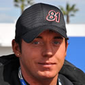Ryan Hess Suspended by NASCAR for Substance Abuse | Tireball Sports