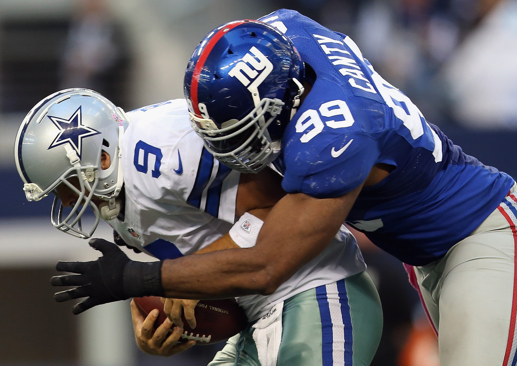 Crew chief Todd Parrott suspended by NASCAR | Tireball Sports