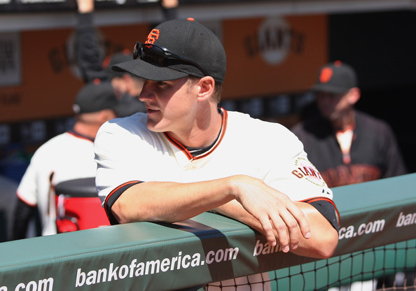 Entry list for NASCAR Cup Series Folds of Honor QuikTrip 500 | Tireball ...