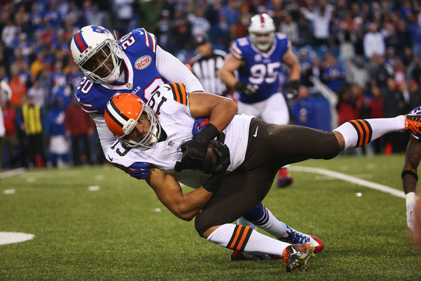 Miles Austin to sign with Eagles | Tireball Sports