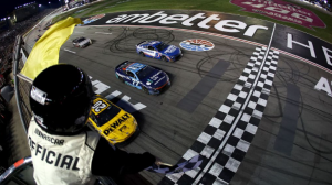 NASCAR and ARCA Head to EchoPark Speedway and Lime Rock Park This ...